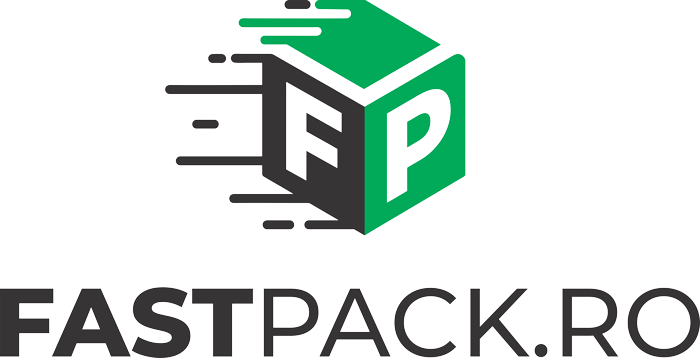 Ambalaje Personalizate – FastPack